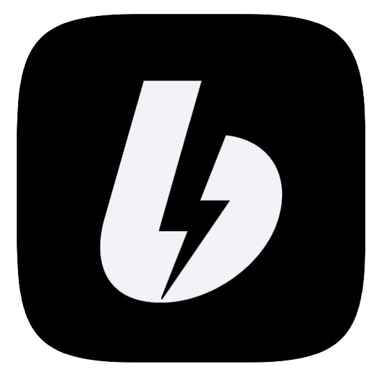 Chatbot With AI Characters | SpicyChat